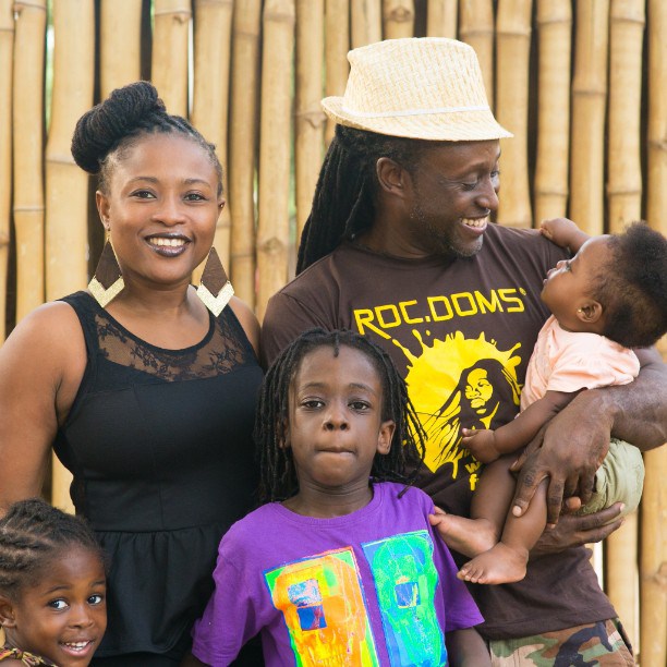 Role Model Africa Set To Host Women In Leadership And Entrepreneurship