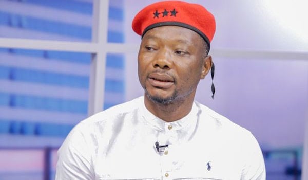 SC Ruling on Gyakye Quayson: Supreme Court was overly harsh — Bernard ...