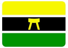 Britain, Asanteman and the Masonic Lodge