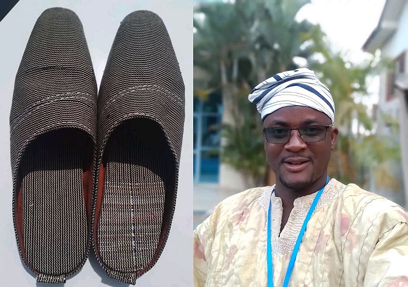 Environmental activist calls for mass sensitization of people on ...