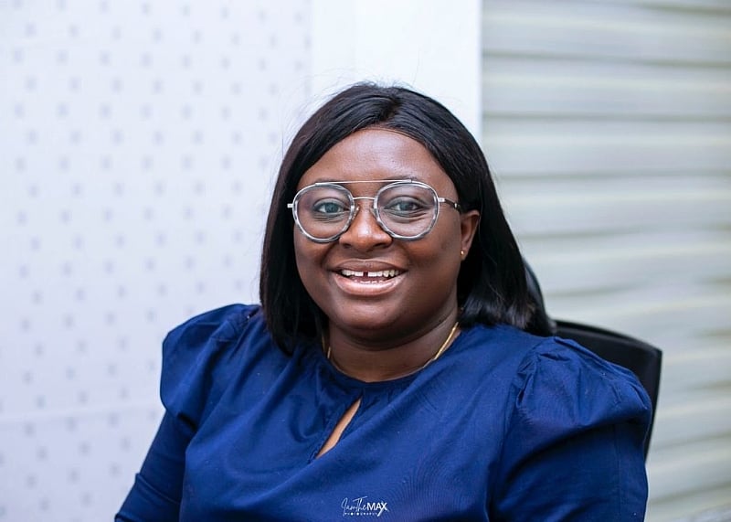 Gifty Oware Mensah's Lawyers Threaten Contempt Action Against EIB ...