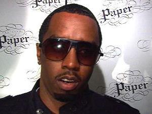 US paper retracts false rapper story