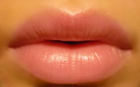 Yes! Your Lips Needs Care And Here's How To Do It Right