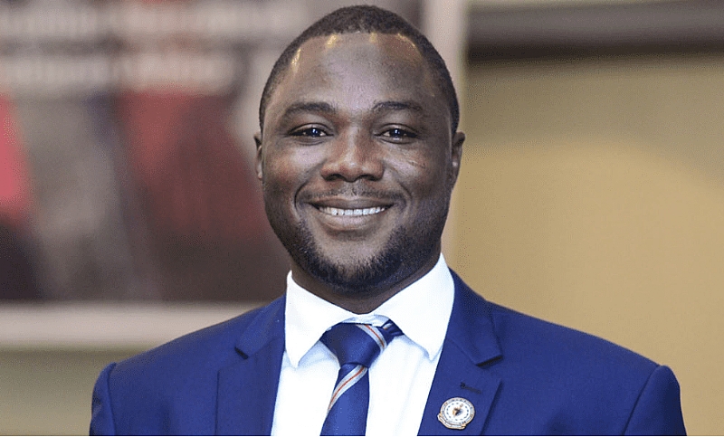 Let's not create panic in Ghana with threats of terror attacks — WACCE ...