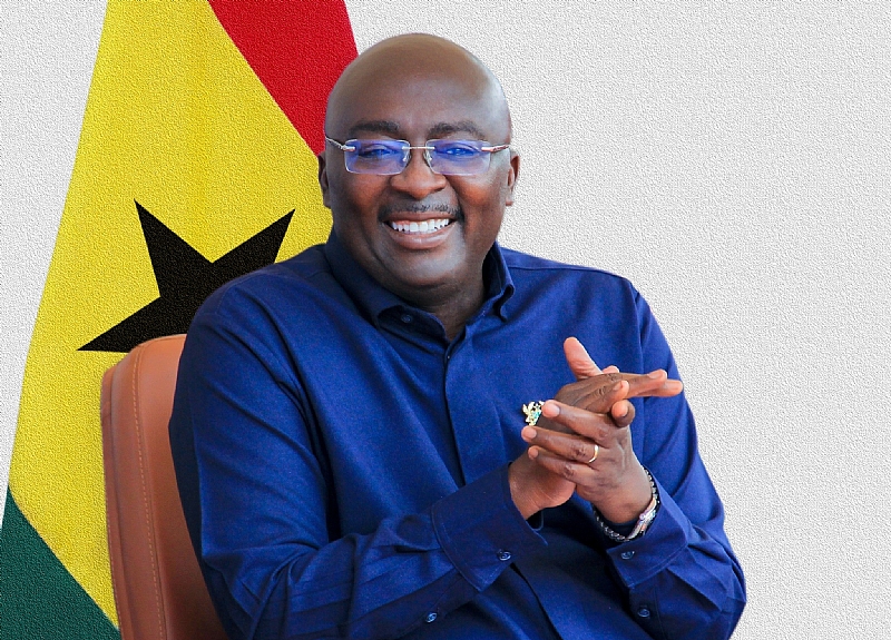 The DMB's Brand: Propagated By Solid, Innovative And Purposeful ...