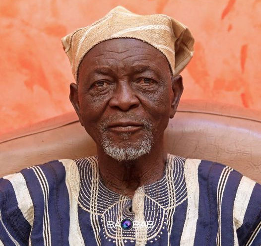 Court Throws Out Application To Set Aside Arrest Warrant On Newly Installed Bawku Naba 