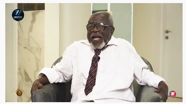 My 60-year-old dad was 'heavily' lashed 24 times for overloading his ...