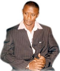 Bandex abandons music