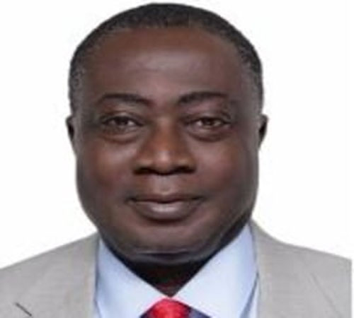 Government Cautioned Over Appointment Of New GPHA Boss