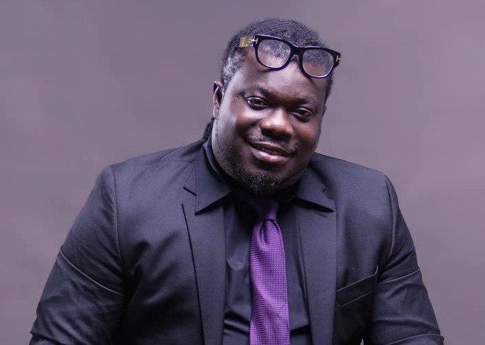 Obour, Four Others Cleared To Contest Asante Akyem South Seat