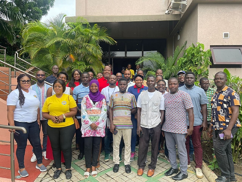 NPA takes measures to tackle fuel shortage