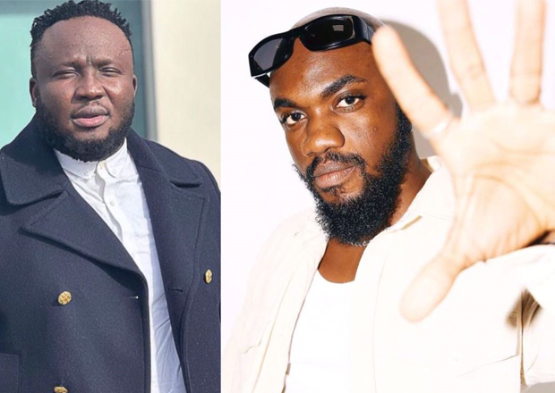 We allowed him to go — Kaywa breaks silence on Mr. Drew