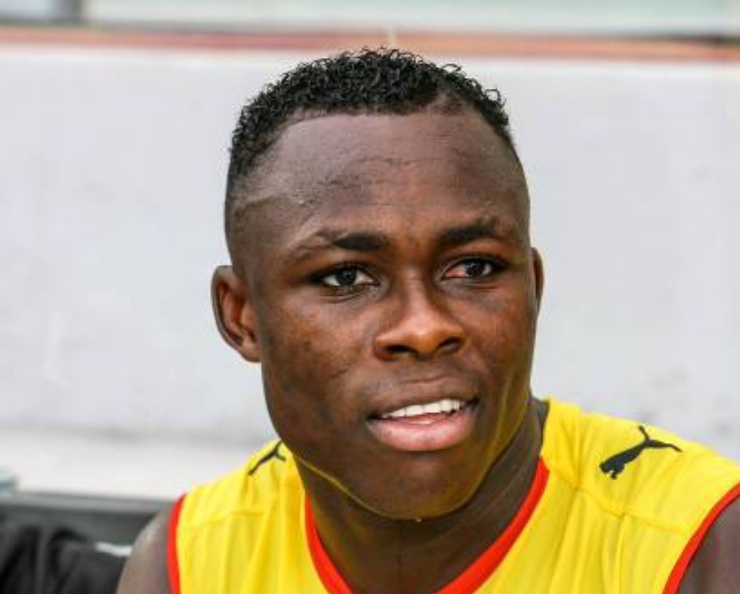 2026 World Cup: Panama clash will not be an easy task for Black Stars ...