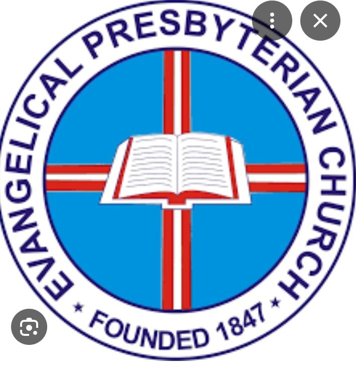 Moderator, two others accused of registering Church's Water Company in ...