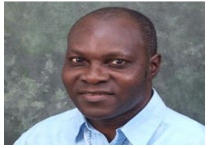 Electing Flag-Bearer without reflection is wrong - Arthur K