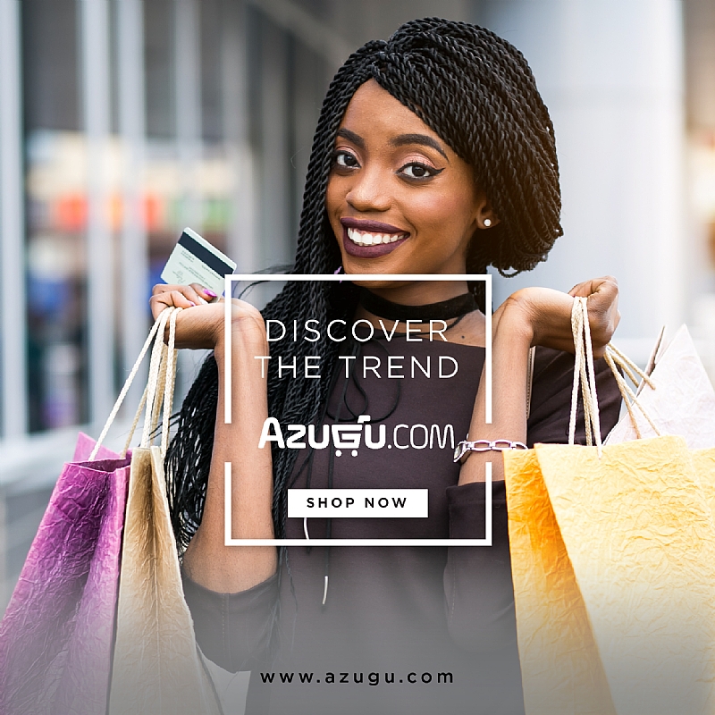 The Best Apporach To Online Shopping On Ghana’s Premier Shop