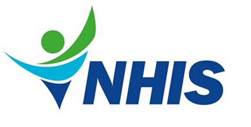 E/R: NHIA boss resigns over NPP pressure