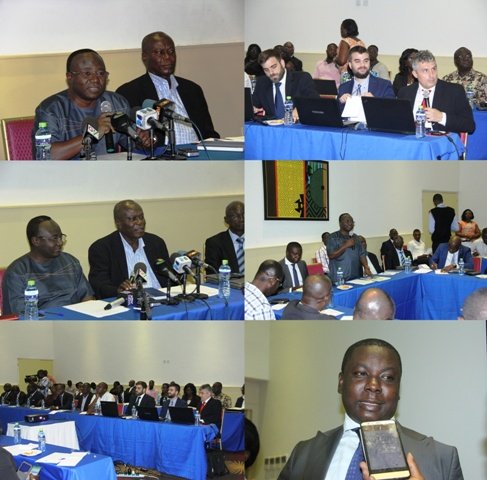 PPA launches e-government procurement system to enhance transparency