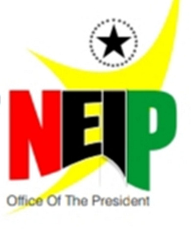 NEIP Commences Training Of 12,000 Entrepreneurs In All 16 Regions