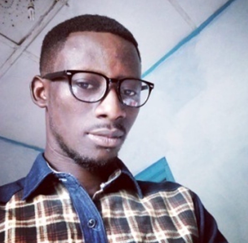 The Fundamentals Of Ghana’s Underdevelopment