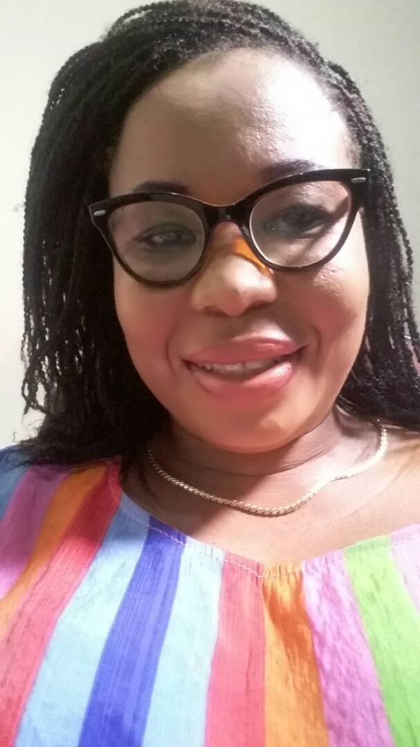 2024 BECE: Four nursing mothers, three pregnant candidates writing at ...