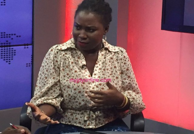 Police must apologise in their own interest – Yfm presenter