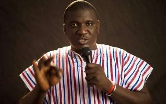 Free education policy set to begin - Anthony Karbo