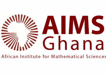 AIMS-Ghana turns down over 600 qualified mathematics/science students