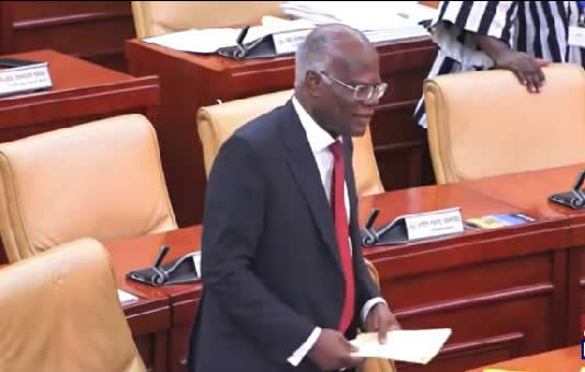 Dangote, Supacem, Ghacem, Diamond Cement, CIMAF, other cement ...