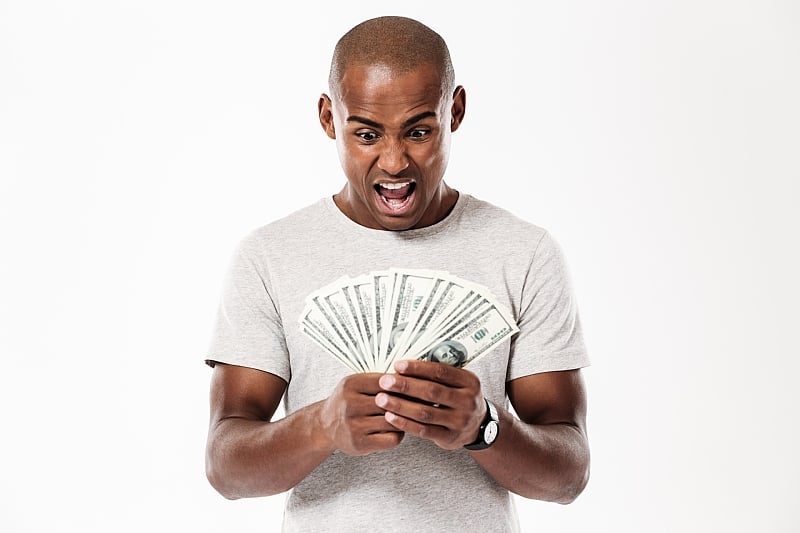 Local vs Remote: What Marketing Skills Actually Pay in 2026