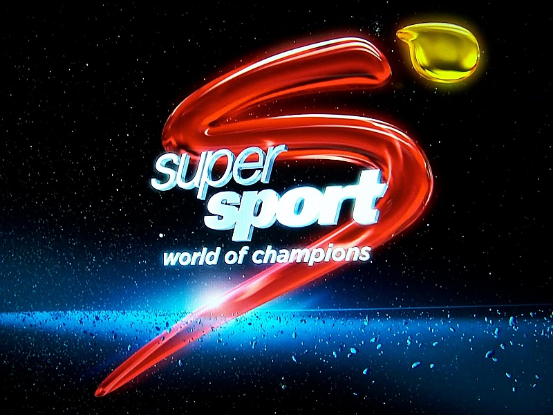 How Multichoice and SuperSport cashed in on South Africa
