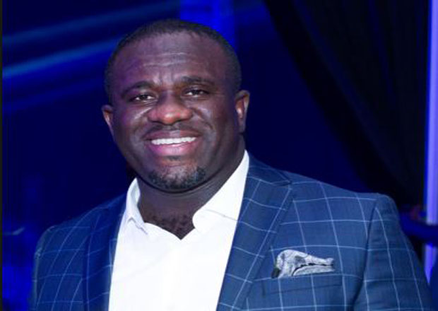 Tigo Appoints Stephen Essien As Director For Tigo Business
