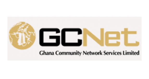 We Will Continue To Provide Quality e-Solutions - GCNet Assures