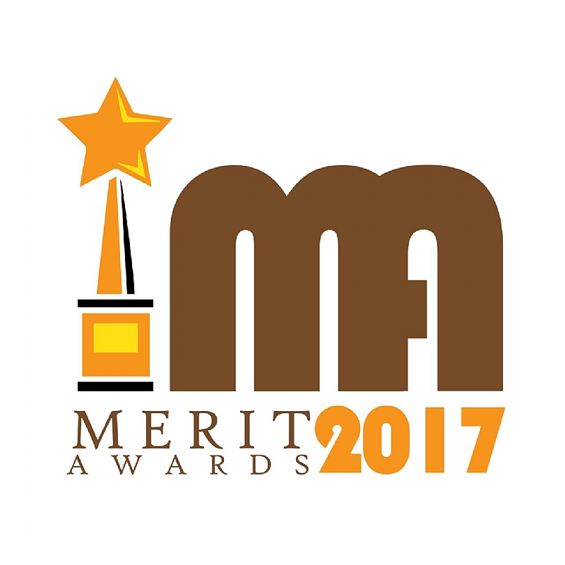 Merit Awards Slated For September 1
