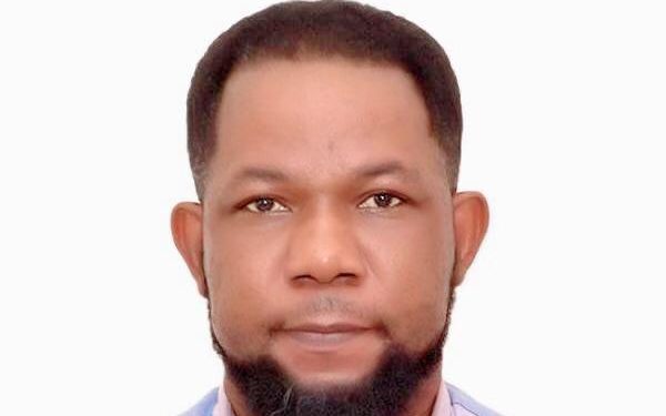 GPHA workers to stage demonstration over MPS-GPHA concession deal