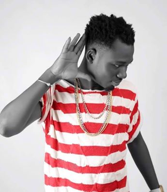 Watch: Apaatse Out With ‘K3ba’ Video