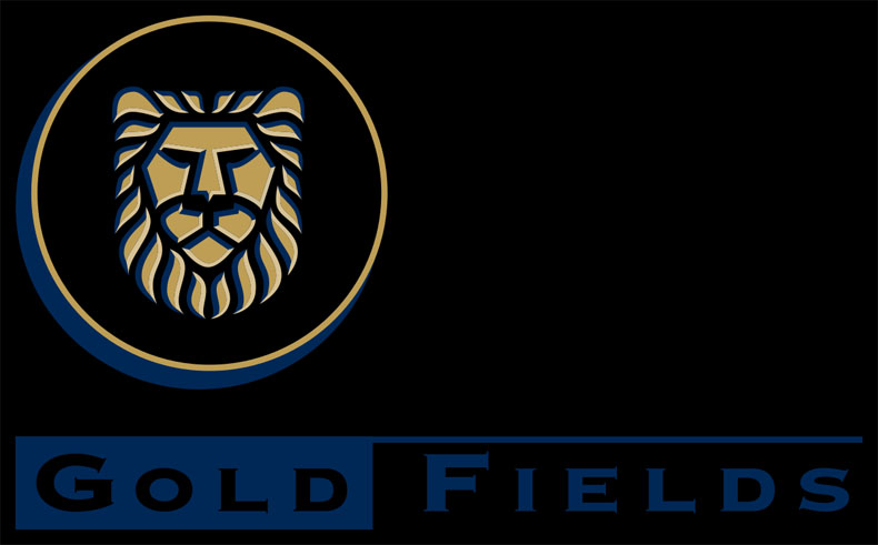 About 153 Locals Benefit From Abosso Goldfields Jobs