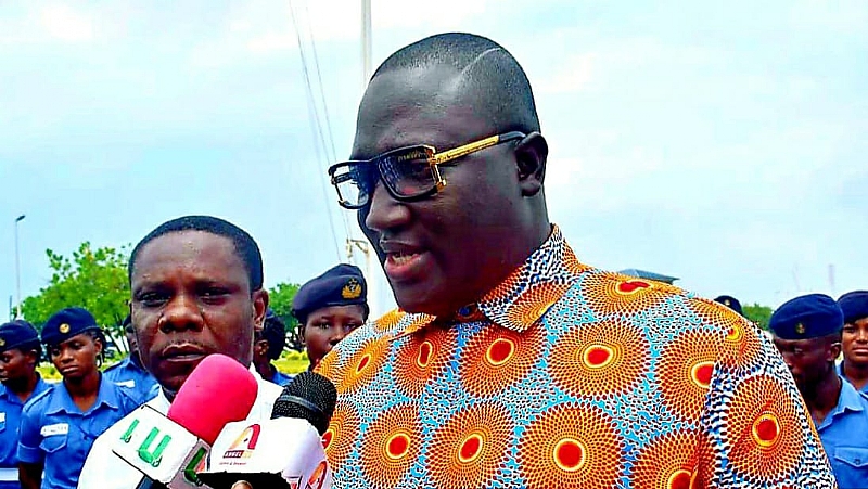Balancing Political and National Interests: The Essential Role of MPs