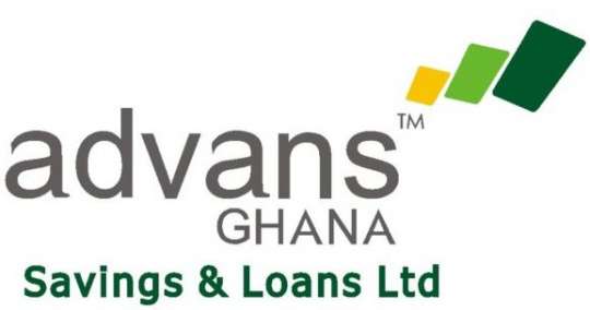 Advans Ghana launches development initiative for schools
