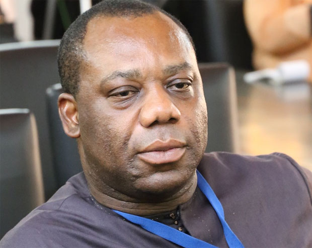 UTAG Serves Notice Over University Councils