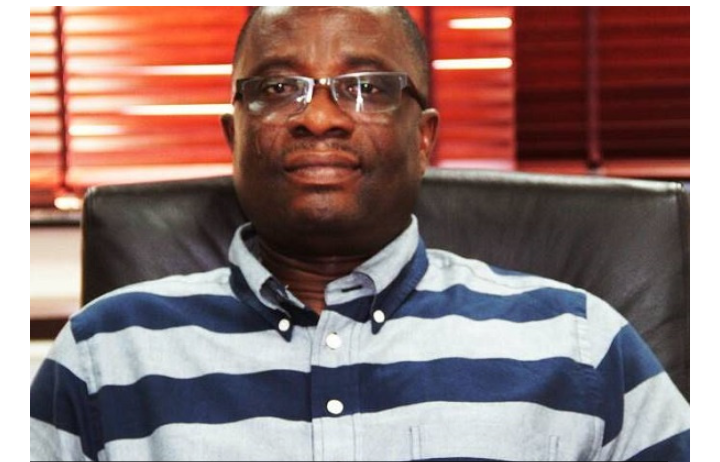 Resident of Drobonso blames MP for slow pace of development