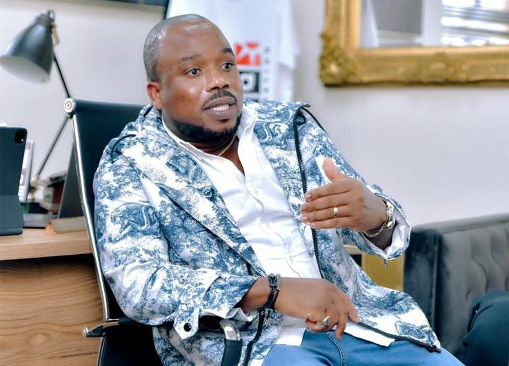 Election 2024: ‘We will deliver; we’ve learnt our lessons in opposition ...