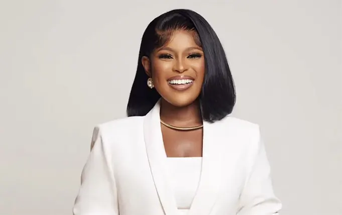 Berla Mundi slams NDC over Ablekuma North rerun violence