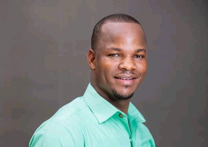 'They just want to tarnish my reputation' - NDC's Abanga denies ...