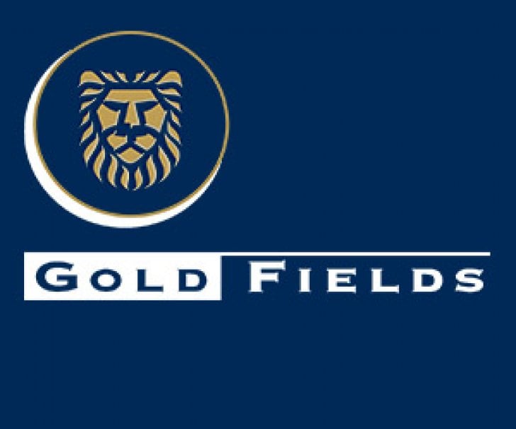 Gold Fields Exits National Grid In September