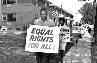 South Sudan: Global Action Needed To End Human Rights Violations And ...