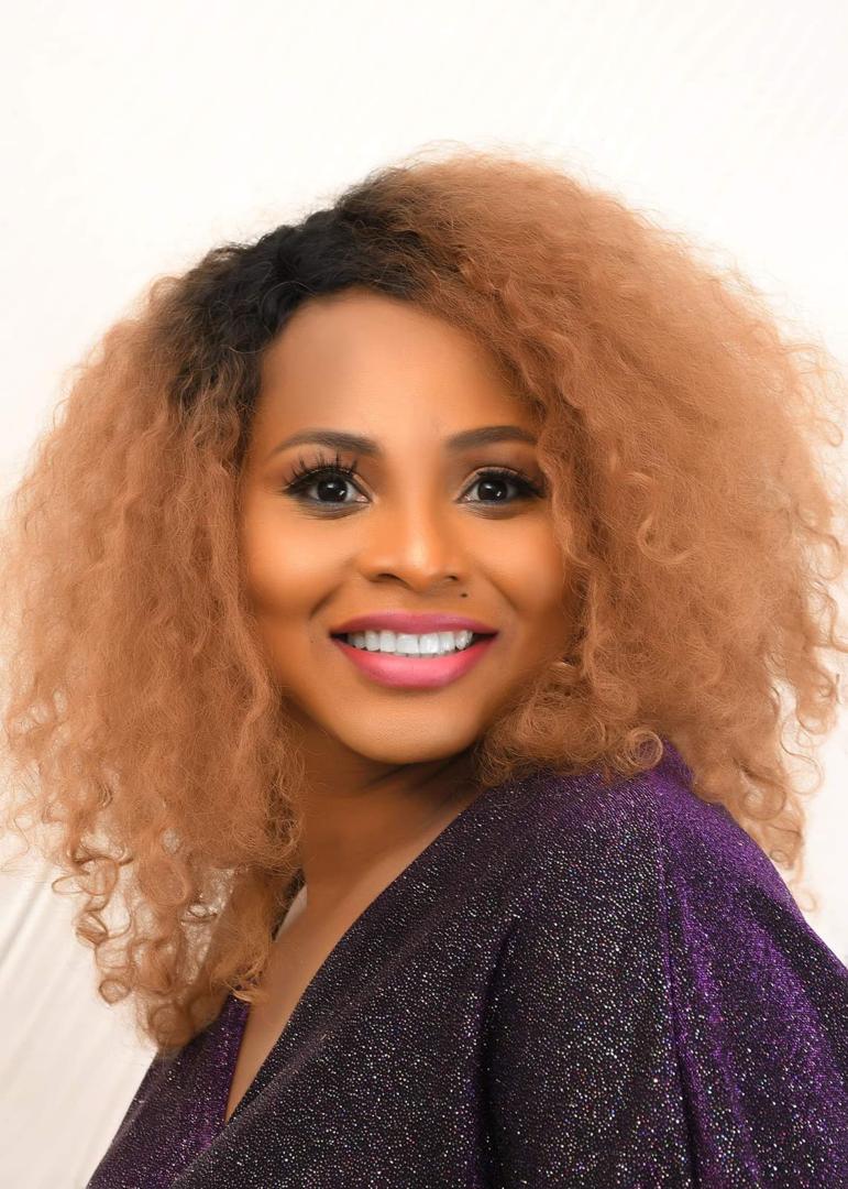 It's A Curse To Embezzle Funds, Items Donated To Orphanage Homes ...