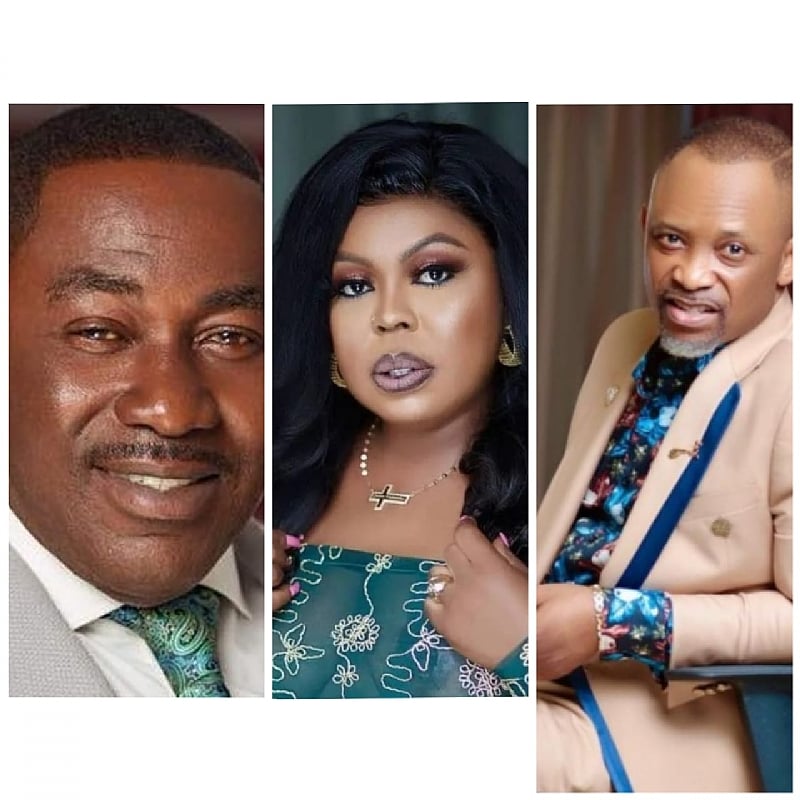 Fadda Dickson warned me he doesn’t want people to know we were friends ...