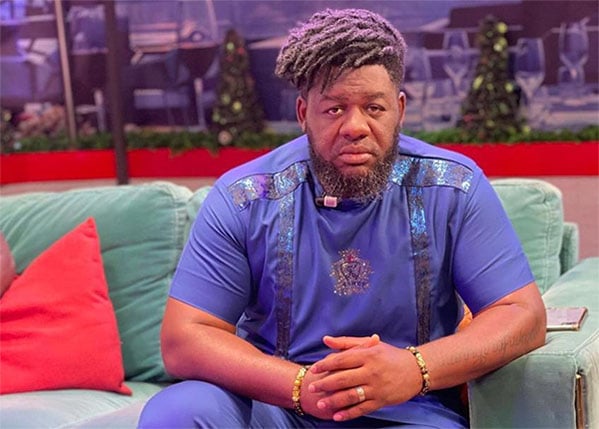 Aditi mistry nude shower full video settled the house fee