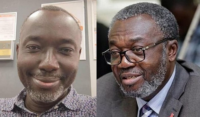 Could Ghana Really Boast of the Best Equipped Hospital in Africa?